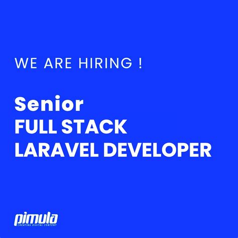 Ahmed Kamal Posted On Linkedin