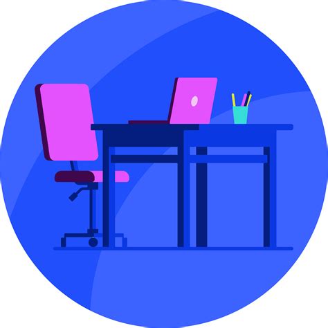 Learn About Loopios Hiring Process