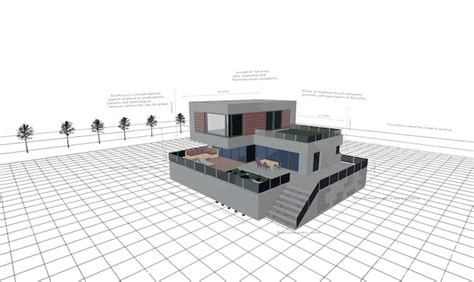 Revit Architecture Vectors And Illustrations For Free Download Freepik