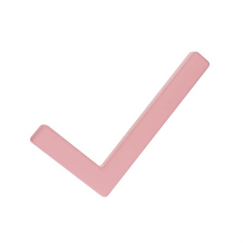 Drawn Checkbox Psd 3000 High Quality Free Psd Templates For Download