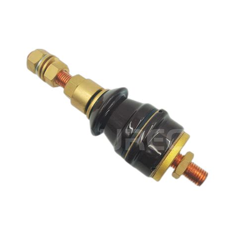 Electrical Equipment Assembly Din 42533 30nf2000 Transformer Bushing