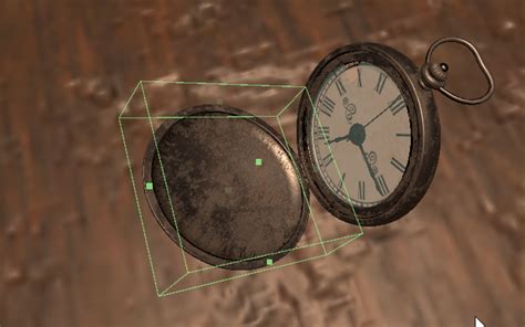 Unity Vr Grabbable Objects Configuring Physics And Interaction By