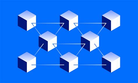 where to make friends with blockchain anywhere club
