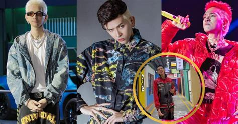 ជី ដេវីត ច្រៀងគោកបទ«រំដួលដងស្ទឹងសង្កែ យ៉ាងពីរោះ មានវីដេអូ Khmerload