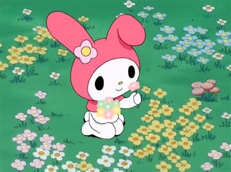 마이멜로디 쿠로미 짤 100장 마멜 프사 배경화면 사진 마이멜로디 쿠로미 피아노 코끼리 바쿠 플랫 희귀짤 네이버 블로그