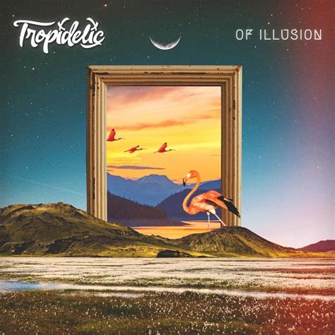 Tropidelic Sunny Days Lyrics Genius Lyrics