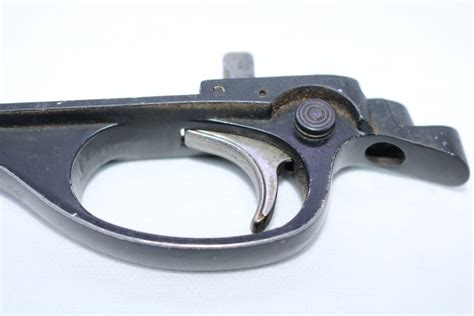 Marlin Model 60 Complete Metal Trigger Assembly Gun Part Pros