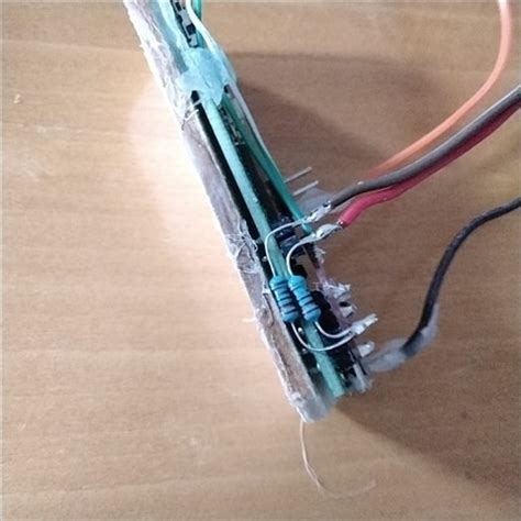 Working Tutorial Eval Adau 1467 And Teensy4 1 To Control It In C Q A Audio EngineerZone