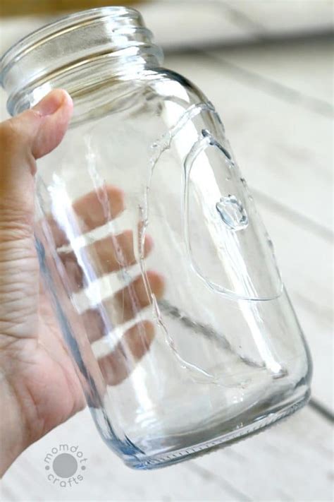 Mason Jar Projects 20 Ideas To Craft Today