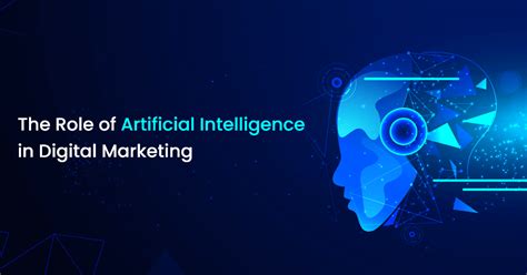 The Future Of AI In Digital Marketing 2024 AI Impact On Marketing