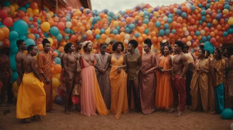 Understanding Sexual Identity Psychological And Societal Implications Listen Hard