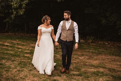 Hello To All My Linkedin Network As Some Of You May Be Aware I Got