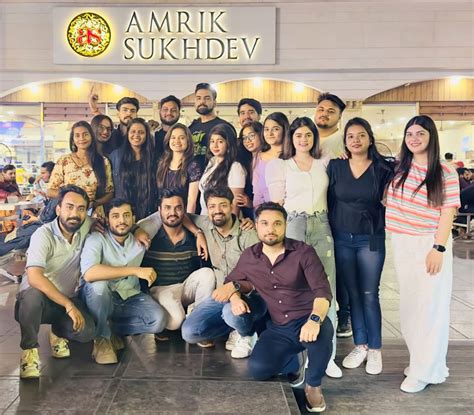 Abhinav Rastogi Posted On Linkedin