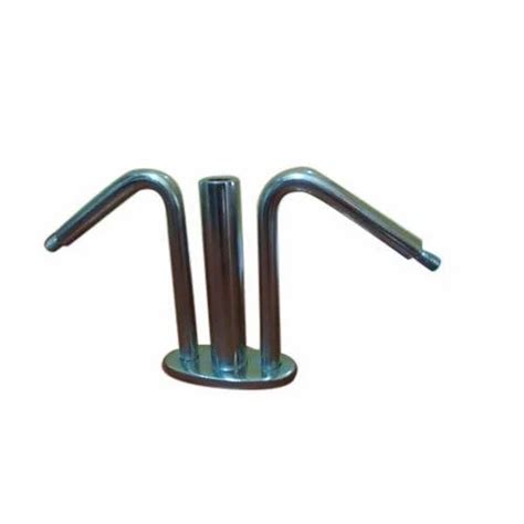 Tin Plating At 60 Kilogram In Pimpri Chinchwad ID 19557415891