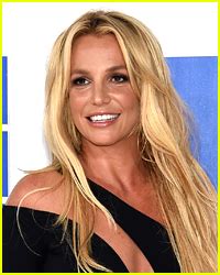 Britney Spears Photos News And Videos Just Jared Jr
