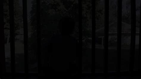 Bailey Bickerstaff On Linkedin Rasmussenuniversity Physicaltherapyassistant