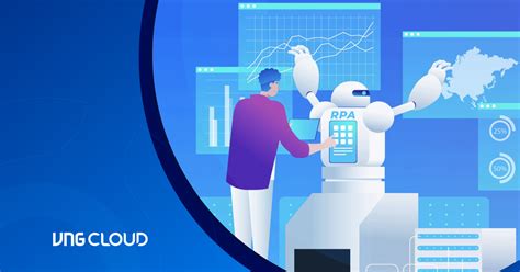 Decoding The Relationship Between Machine Learning And Data Science