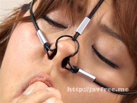 [cma 029] 奉仕メイド牝犬倶楽部 High Quality Jav