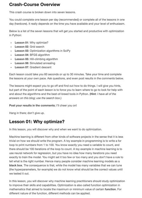 machinelearning bigdata analytics datascience ai iot iiot pytorch… dr ganapathi pulipaka