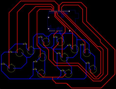 Shield EasyEDA Open Source Hardware Lab