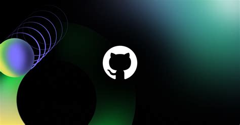 Introducing Annotated Logger A Python Package To Aid In Adding