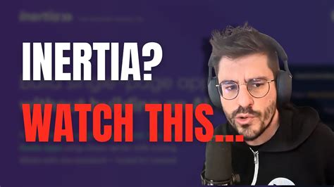 Most Laravel Devs Miss This Ziggy Config Inertia Pro Tip Youtube