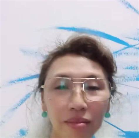 เซีย จำปาทอง ชำแหละงบ 69 Thainews ไทยนิวส์ Facebook