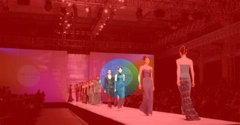 Javascript Canvas Clear Arc Jquery 2 Dotnet