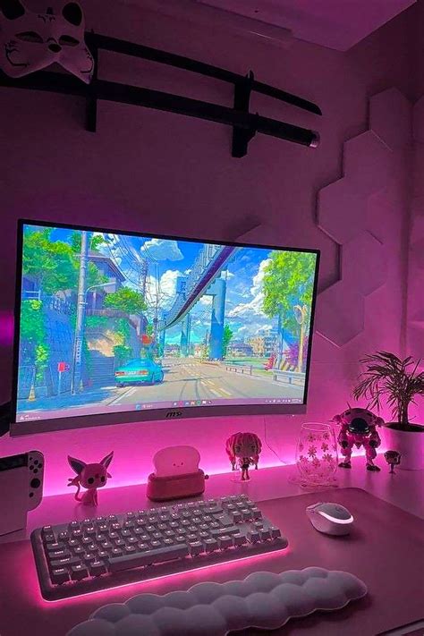 Logitech G Wireless Mechanical Gaming Keyboard With Lightsync Rgb Lightspeed Tactile