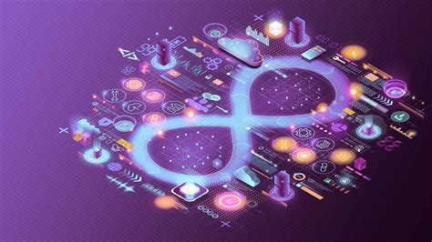 Aton Plm Streamlining Product Lifecycle Management