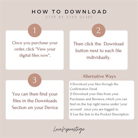 Password Tracker Printable Fillable Password Keeper Password Organizer Password Log