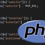 Using The Count Function In Php Pi My Life Up
