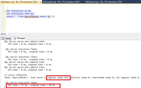 Sql Server Performance Issues When Using Mismatched Data Types