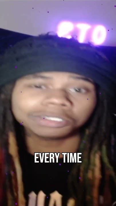 The Connection Between Sex And Productivity Motivation Productivity Youtube