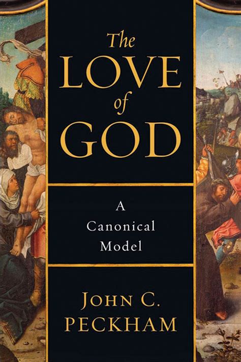 Christian Theology Midterm Diagram Quizlet