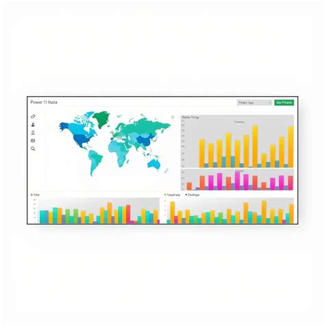 Power Bi Hacks Elevate Your Data Game In
