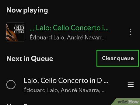How To Stop Spotify From Playing Suggested Songs Fast Fixes