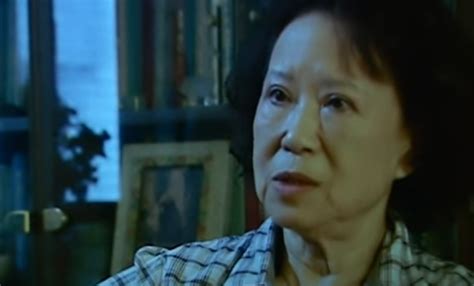 作家林文月辭世享耆壽90歲 曾譯《源氏物語》 ｜ 公視新聞網 Pnn