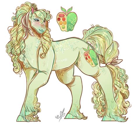 Commission Southern Belle By Bunnari On Deviantart