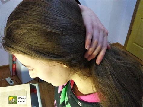 В нашей школе запретили ходить с распущенными волосами Меру поддерживаю но нужно объяснять а