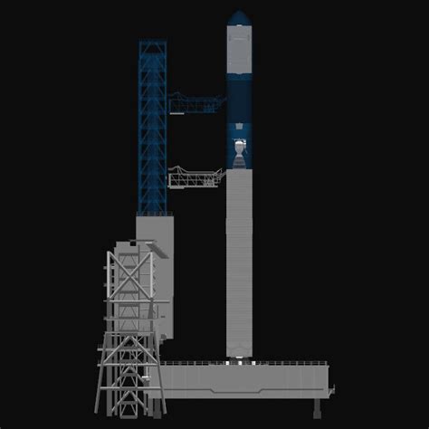 Juno New Origins Arda Module Tier 1 Block 2 [for F A R Css 2]