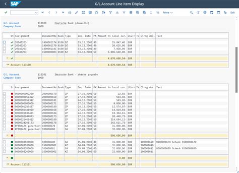 Parse Reports In Board Connector Board Connector Helpcenter