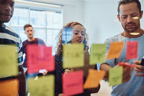 Maximizing Salesforce Roi In 2024 Strategies And Metrics To Consider