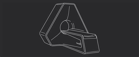 Implementation Mri Oracleandpriest