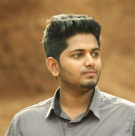 abhijith thottingal artofit