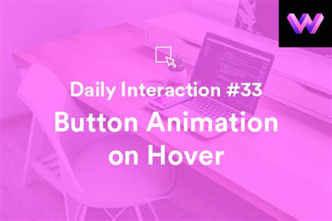 Webdev For You Daily Interaction 33 Webflow