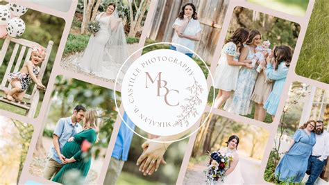 Daniel Pinner Realtor Closing Day For Jace And Vanessa This One Will Always Be Memorable