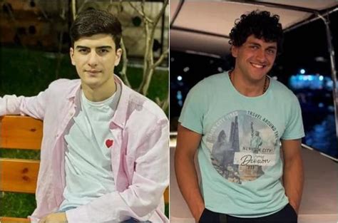 ვინ აღმოჩნდნენ ბიჭები რომლებიც გუშინ საშინელ ავარიას ემსხვერპლნენ „კი­დევ ერთია და­შა­ვე­ბუ