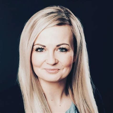 Rubach Aus Berlin In Der Personensuche Von Das Telefonbuch