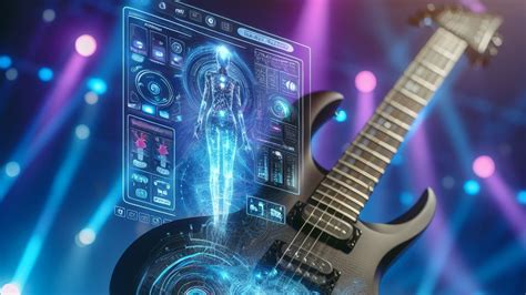 Blog Sample Logic Llc